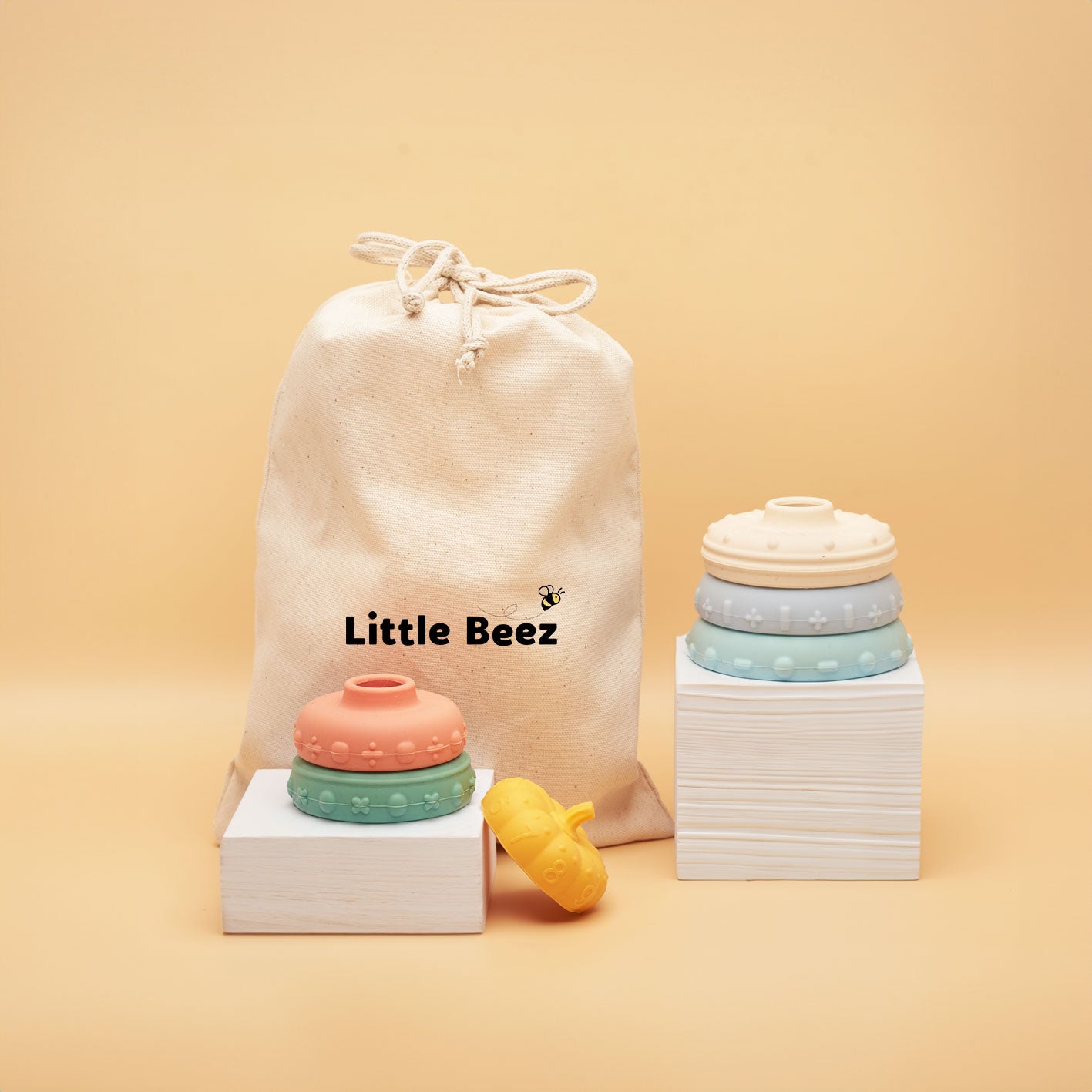 Little Beez