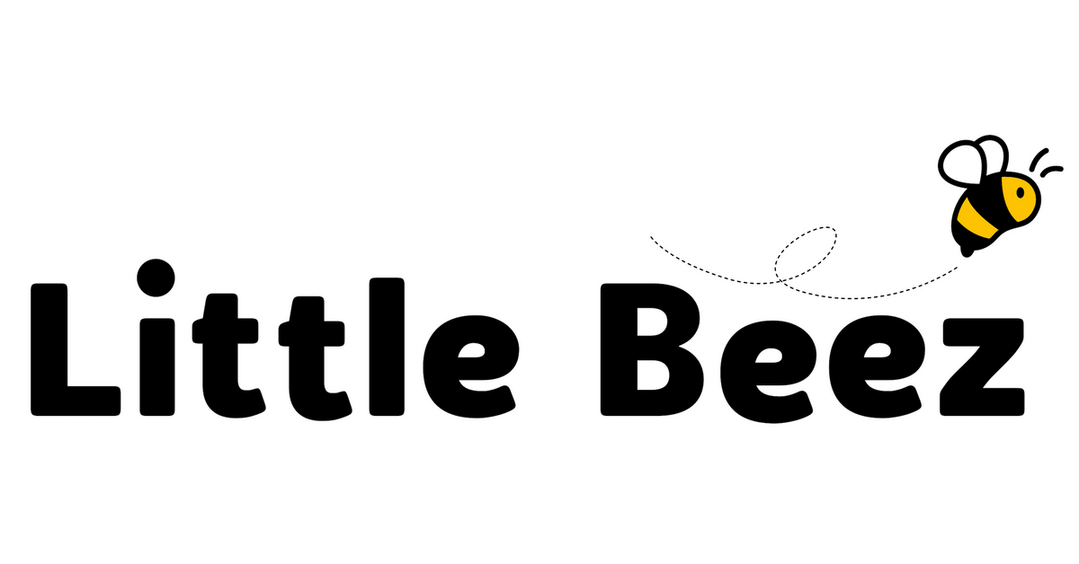 Replacements, Returns & Refunds – Little Beez